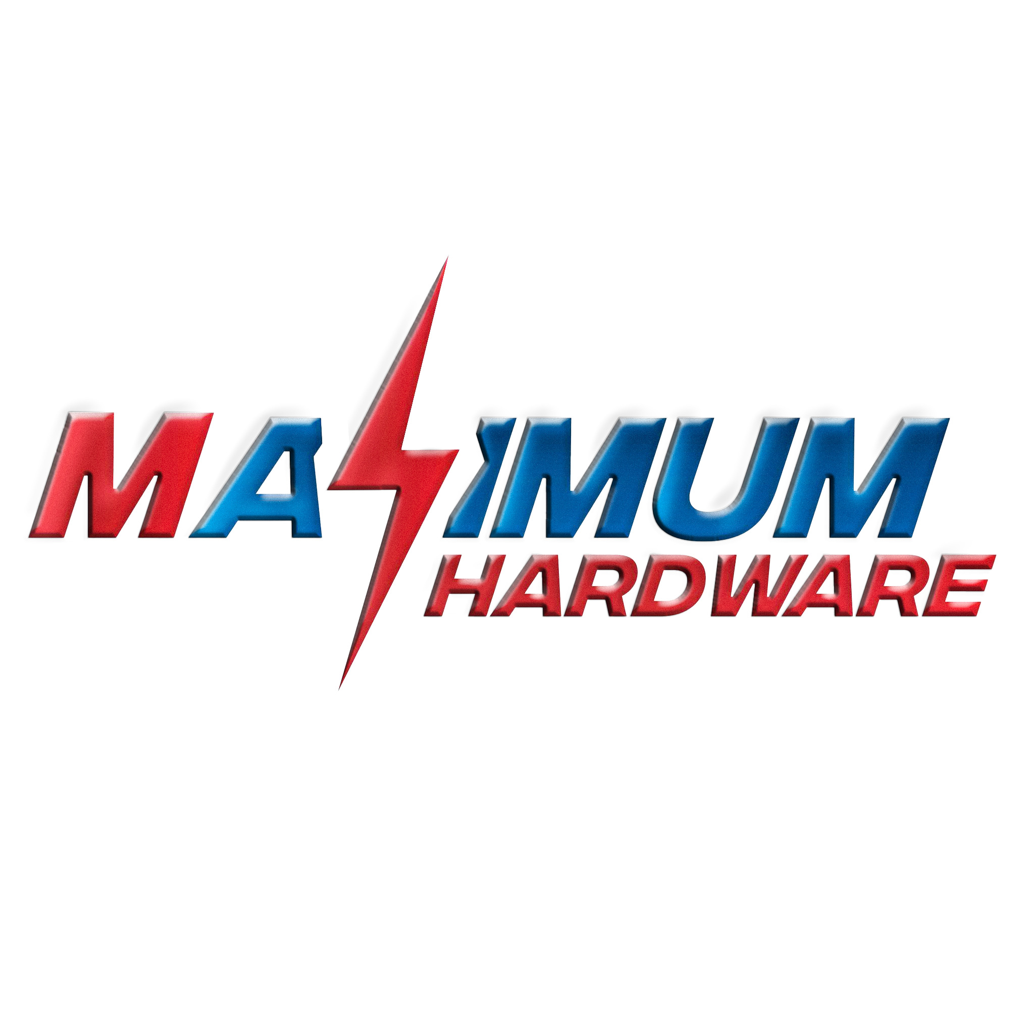 Back To School promo - Landing Page